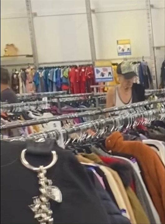 GOODWILL OF ORANGE COUNTY - Updated December 2025 - 80 Photos & 112 ...