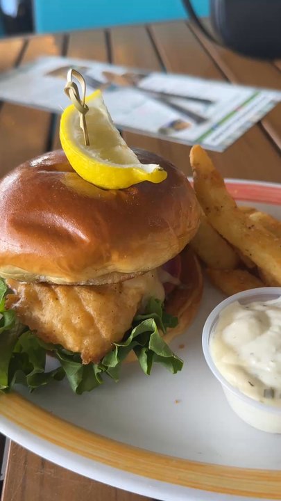 FATTY’S FISH SHACK - Updated December 2025 - 80 Photos & 90 Reviews ...