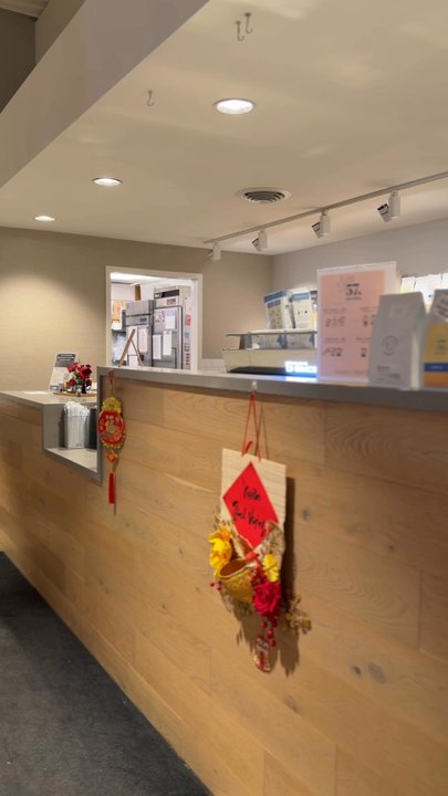 CÀPHIN MINNEAPOLIS - Updated April 2026 - 194 Photos & 88 Reviews ...