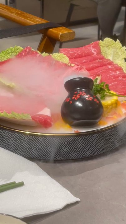 UMAMI SEASONS HOTPOT - Updated January 2026 - 430 Photos & 73 Reviews ...