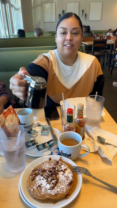 EGGSQUISITE CAFE - Updated May 2025 - 135 Photos & 114 Reviews - 1530 E ...