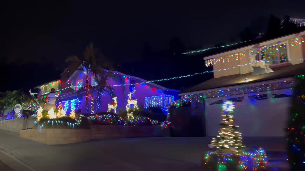 STARLIGHT CIRCLE - Updated December 2025 - 31 Photos & 10 Reviews ...