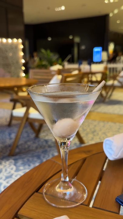 AZURE RESTAURANT & BAR - Updated January 2026 - 171 Photos & 70 Reviews ...