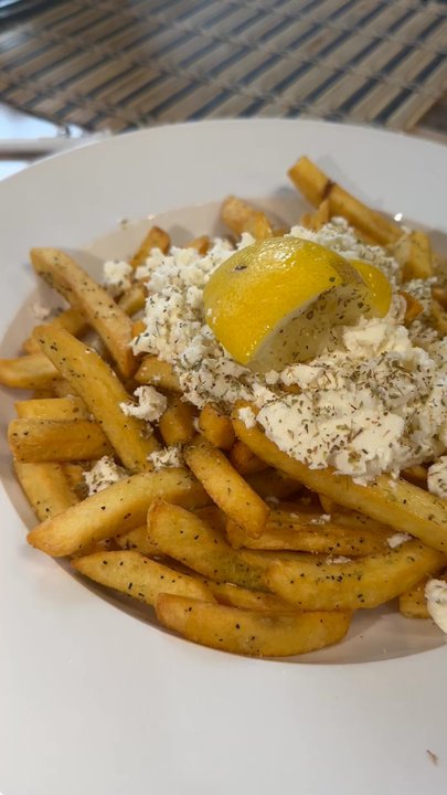 CALABRIA PIZZA & GYROS - Updated December 2025 - 47 Photos & 54 Reviews ...