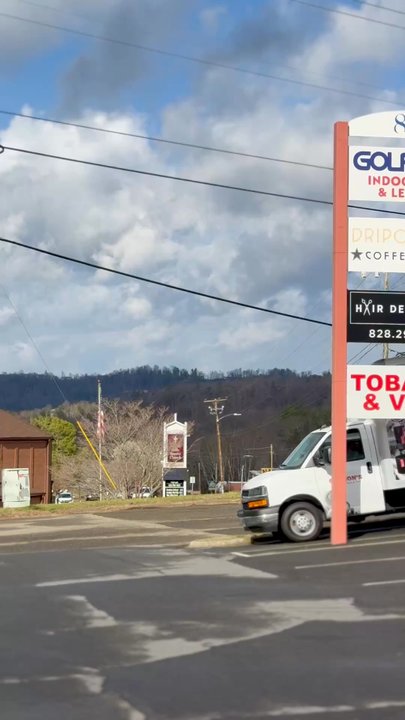 DRIPOLATOR - Updated December 2025 - 14 Photos & 11 Reviews - 811B ...