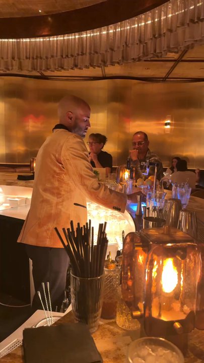 FILTHY MARTINI BAR - Updated February 2026 - 61 Photos & 21 Reviews ...