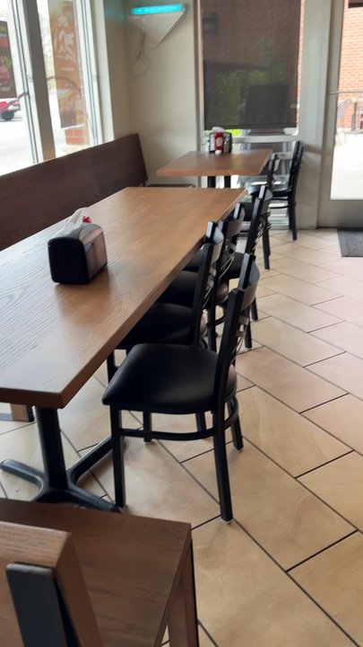 HAYDEES CAFE AND CANTINA - Updated December 2025 - 31 Photos & 24 ...