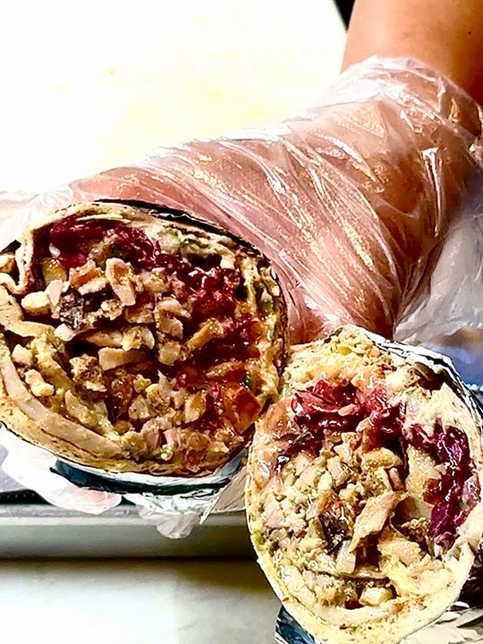 GRILL POINT - Updated July 2025 - 95 Photos & 49 Reviews - 1215 ...