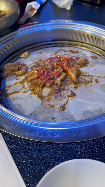 LOTUS HOT POT & GRILL - Updated May 2026 - 290 Photos & 173 Reviews ...
