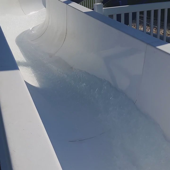 HAMPDEN TOWNSHIP POOL - Updated July 2025 - 5002 Hampden Park Dr ...