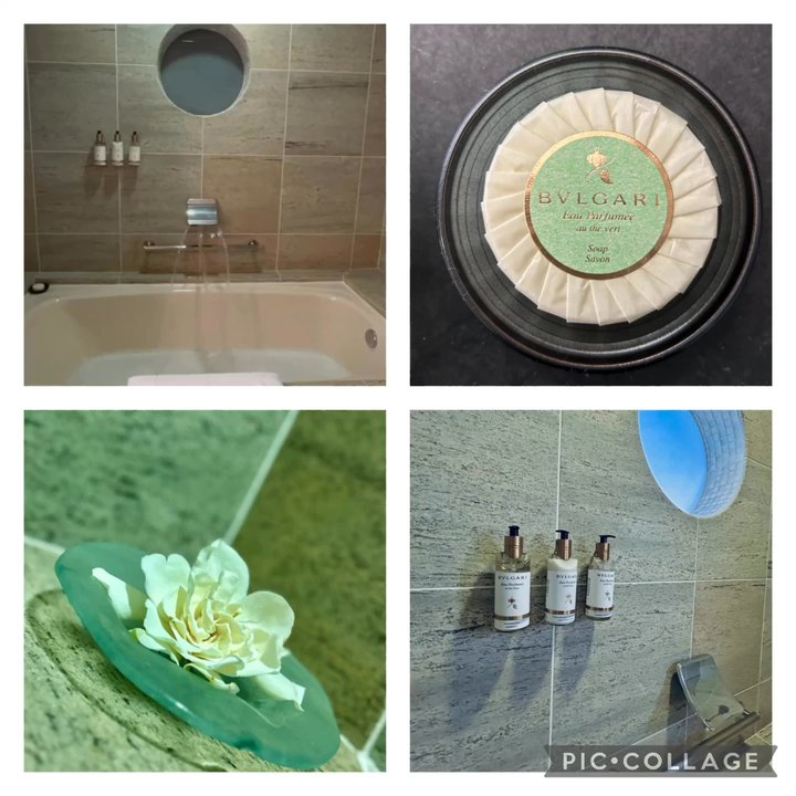 THE INN ABOVE TIDE - Updated February 2025 - 341 Photos & 216 Reviews ...