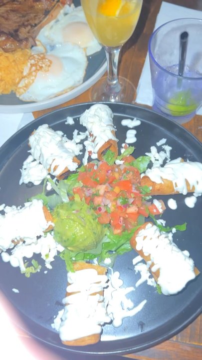 AGAVE COCINA MEXICANA - Updated December 2025 - 740 Photos & 369 ...