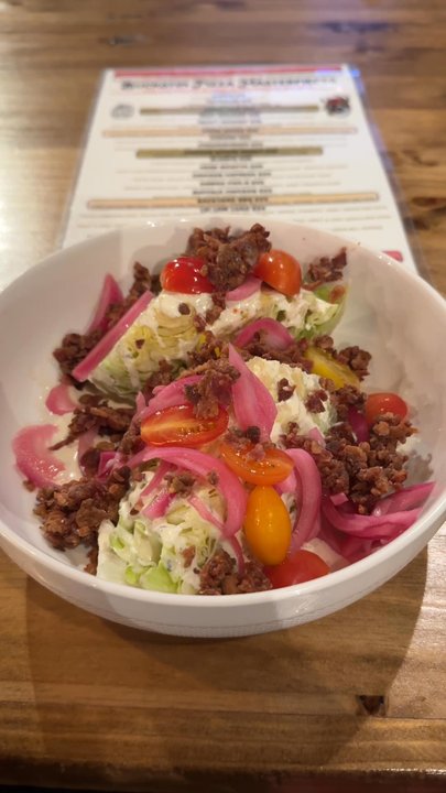 BUCKSTIN BREWING - BEAUMONT - Updated August 2025 - 14 Photos & 22 ...