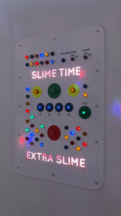 SLOOMOO INSTITUTE - LOS ANGELES - Updated December 2025 - 371 Photos ...