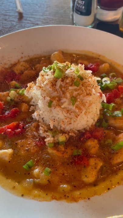 ONE NORTH KITCHEN & BAR - Updated April 2025 - 142 Photos & 217 Reviews ...