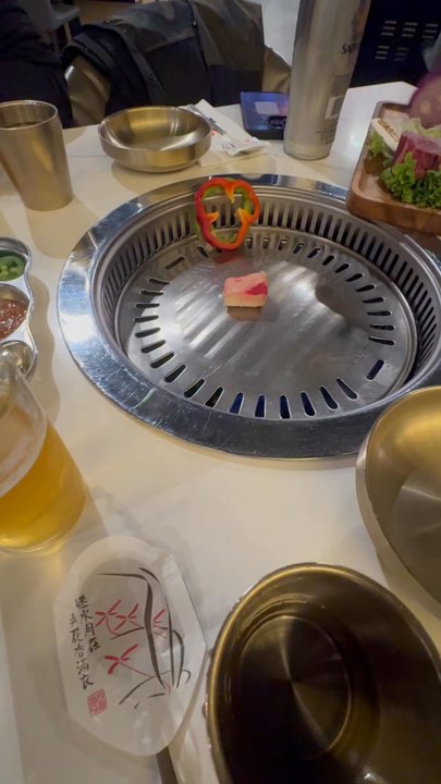 KOHO KOREAN BBQ HOUSE - Updated April 2026 - 374 Photos & 119 Reviews ...