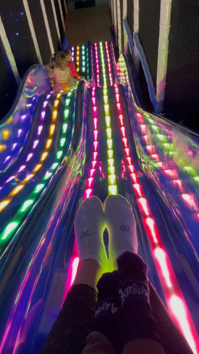 CATCH AIR JOHNS CREEK - Updated December 2025 - 161 Photos & 116 ...