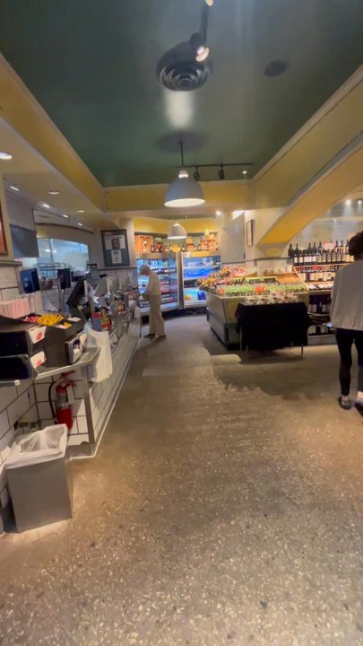 EATZI’S MARKET & BAKERY - Updated May 2026 - 646 Photos & 1089 Reviews ...