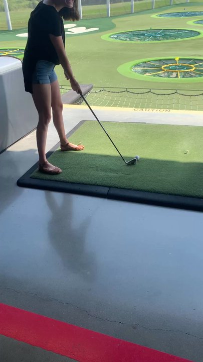 TOPGOLF - Updated May 2025 - 117 Photos & 36 Reviews - 3201 Chouteau ...