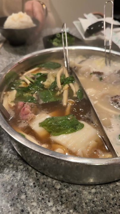 HEAT SHABU BARU - Updated February 2026 - 2118 Photos & 1434 Reviews ...