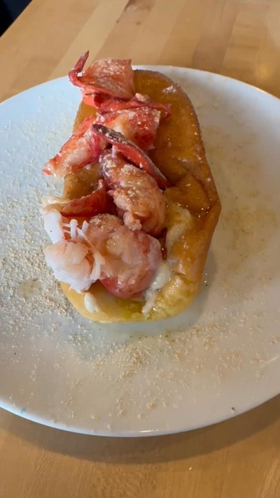 CAFE ROWAN - Updated July 2025 - 517 Photos & 315 Reviews - 4437 SE ...