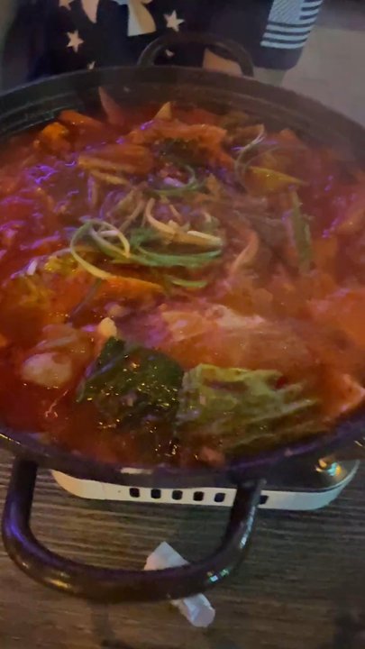 INSSA KOREAN GASTROPUB - Updated April 2026 - 629 Photos & 440 Reviews ...