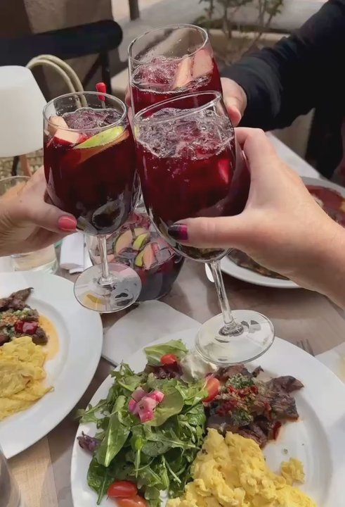 THE ORIGINAL CAFFE BOA - Updated July 2025 - 528 Photos & 919 Reviews ...