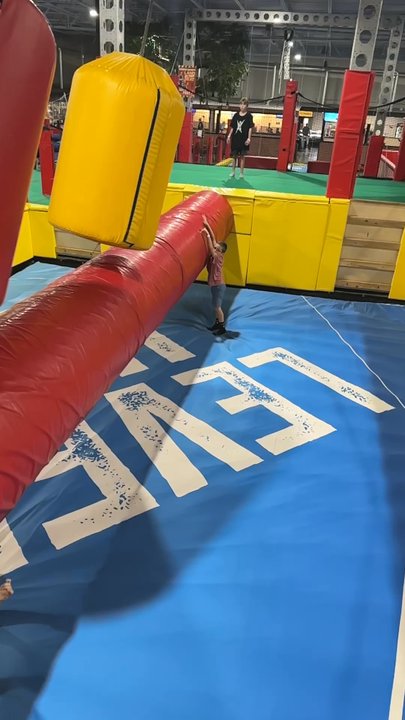 KTR CENTERS - MIDVALE - Updated December 2025 - 58 Photos & 40 Reviews ...