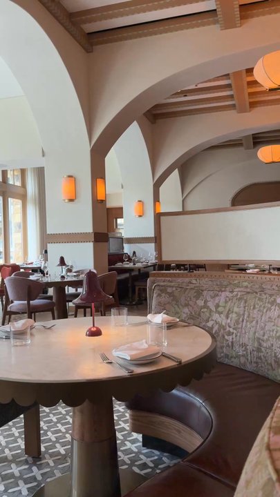 TAVERNETTA VAIL - Updated October 2025 - 53 Photos & 23 Reviews - 1 ...