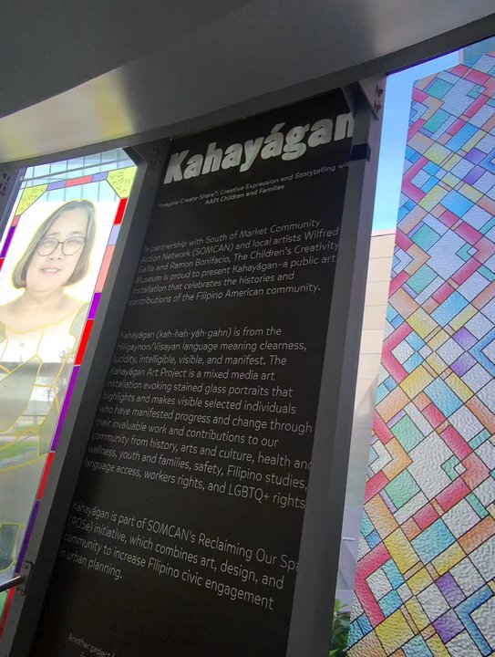 CHILDREN’S CREATIVITY MUSEUM - Updated June 2026 - 495 Photos & 245 ...