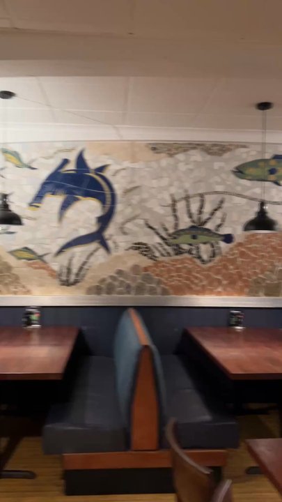 JUNO BEACH FISH HOUSE - Updated April 2025 - 249 Photos & 356 Reviews ...