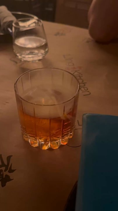 LING WU ASIAN RESTAURANT AT LANTANA PLACE - Updated April 2025 - 564 ...