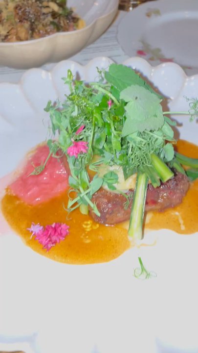 MALLARD - Updated January 2026 - 170 Photos & 60 Reviews - 1337 14th St ...