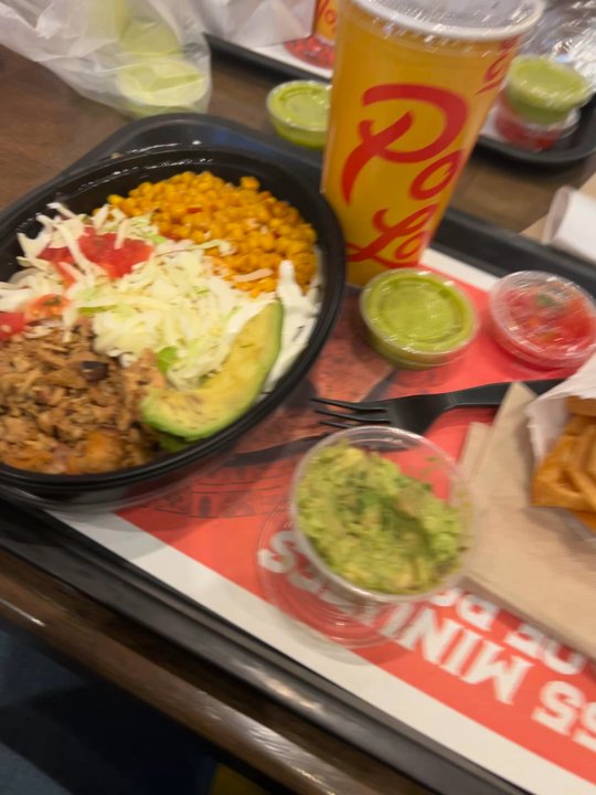 EL POLLO LOCO - Updated June 2026 - 106 Photos & 49 Reviews - 6510 N ...