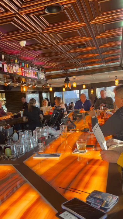 MARS RESTAURANT & RESORT - Updated April 2025 - 296 Photos & 481 ...