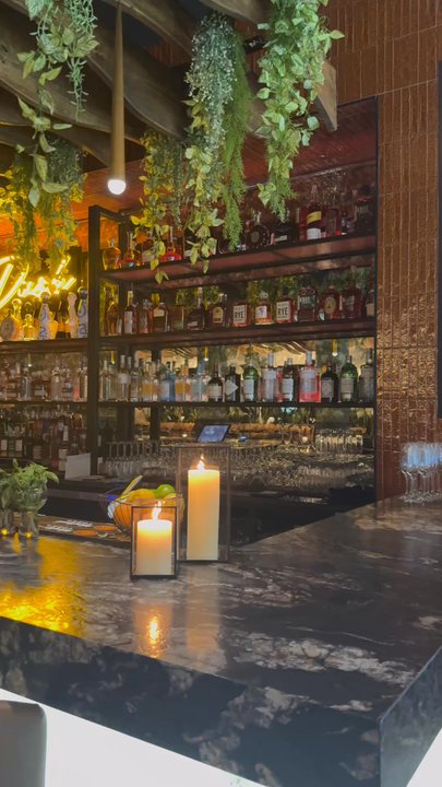 DUSK LOUNGE - Updated October 2025 - 71 Photos & 14 Reviews - 409 ...