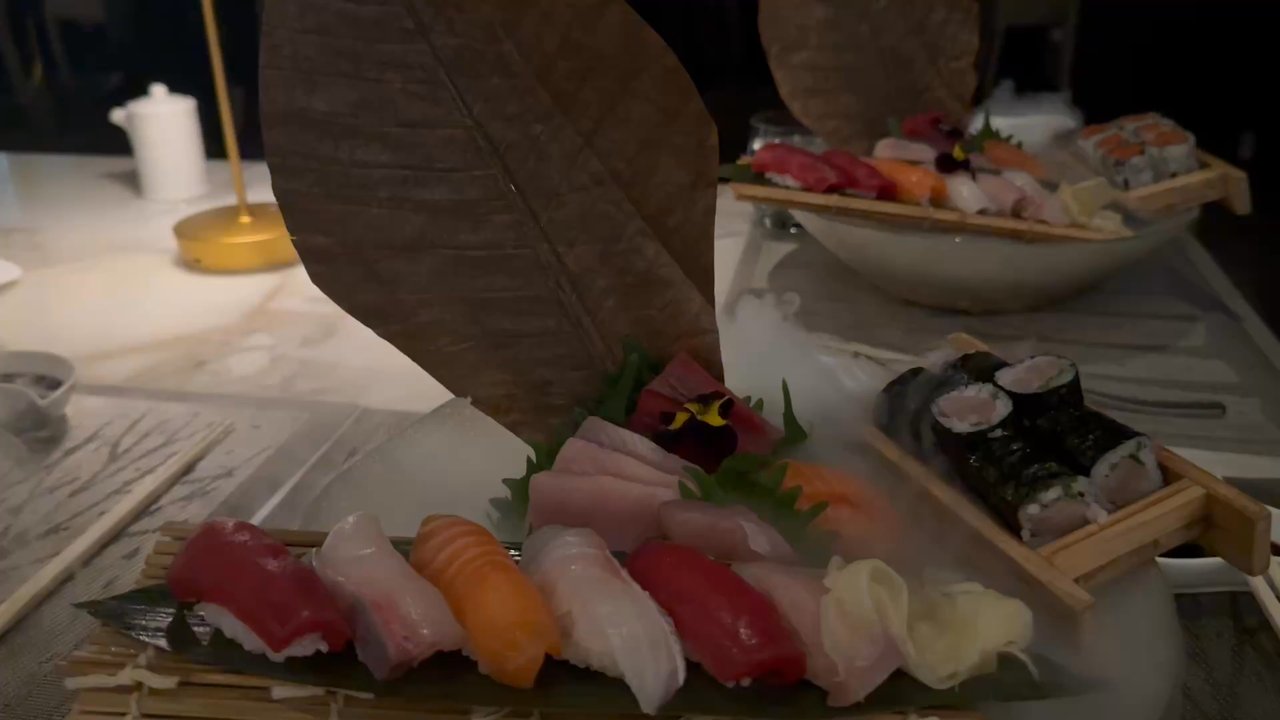 FUSHIMI TIMES SQUARE - Updated June 2025 - 721 Photos & 208 Reviews ...