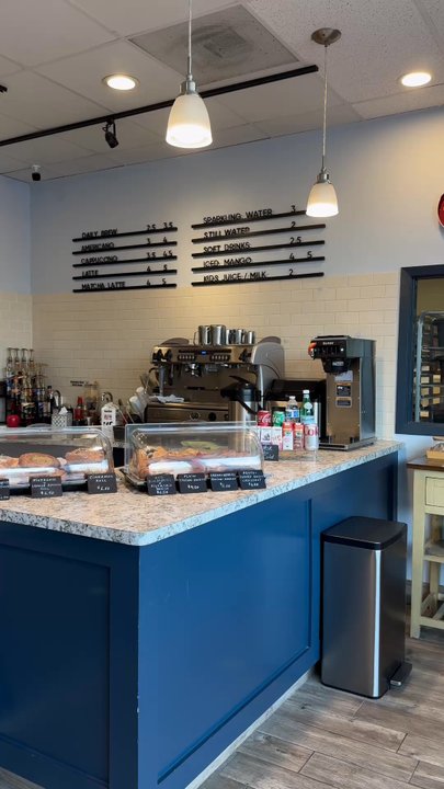 ARTISANA BREAD - Updated January 2026 - 100 Photos & 78 Reviews - 965 ...