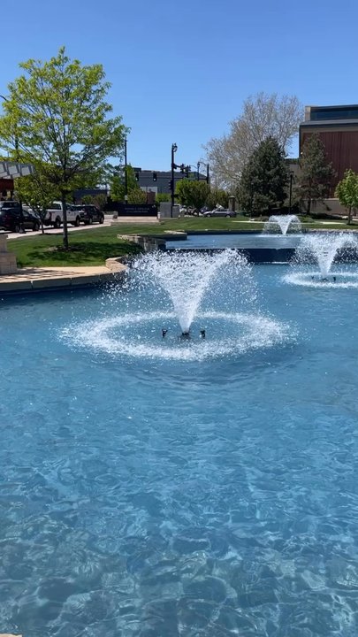 OLATHE DOWNTOWN LIBRARY - Updated May 2026 - 57 Photos & 21 Reviews ...