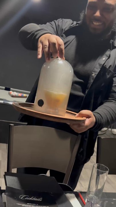 THE ARIA - Updated December 2025 - 13 Photos - 5353 Dixie Hwy ...