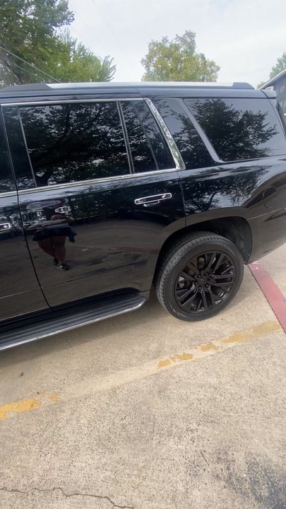 EXCELLENCE AUTO DIRECT - Updated December 2025 - 44 Photos & 78 Reviews ...