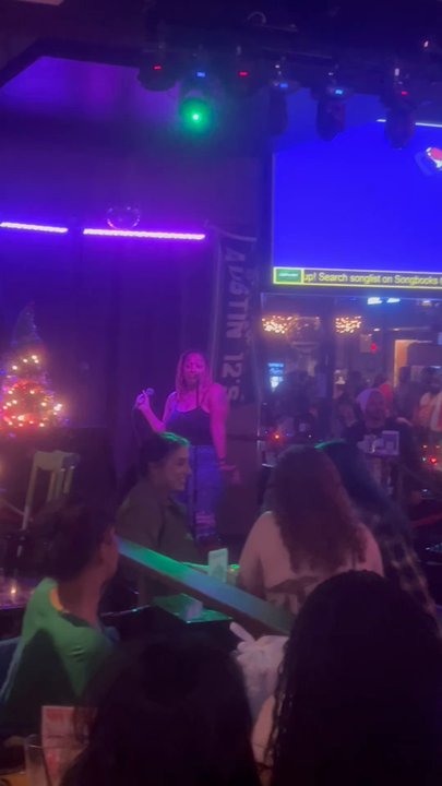 THE COMMON INTEREST - Updated October 2025 - 114 Photos & 226 Reviews ...