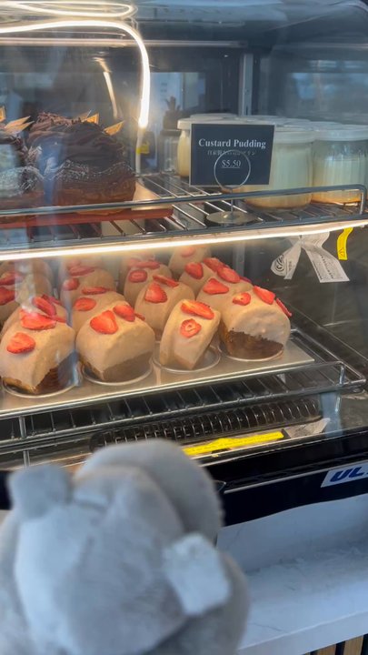 ASA BAKERY & CAFE - Updated November 2025 - 2940 Photos - 848 Reviews ...