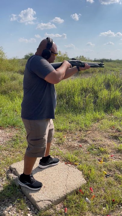 LONE STAR GUN RANGE - Updated December 2025 - 115 Photos & 191 Reviews ...