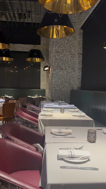 OSSO & KRISTALLA - Updated December 2025 - 827 Photos & 521 Reviews ...