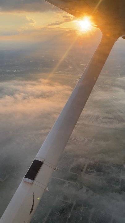 AMERICAN FLYERS - Updated October 2025 - 22 Photos & 26 Reviews - 16151 ...