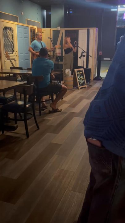 ROCKO’S DIVE BAR & TEXAS KITCHEN - Updated April 2026 - 61 Photos & 31 ...