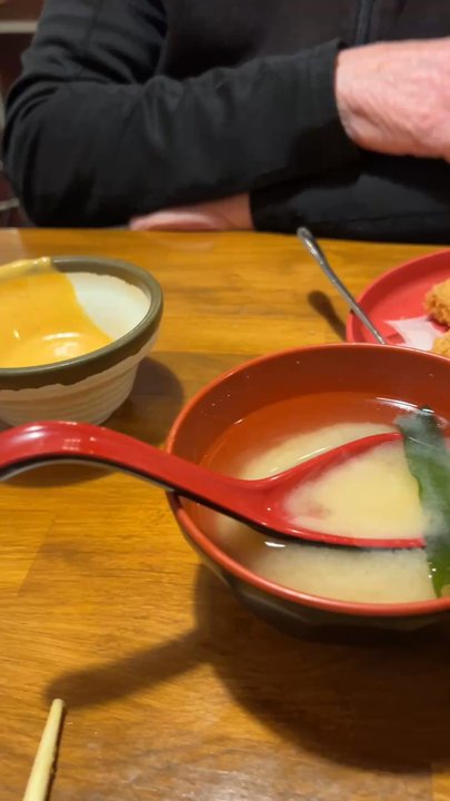 TOMO KOREAN & JAPANESE CUISINE - Updated May 2026 - 556 Photos & 303 ...