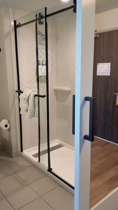 MAREA SOL HOTEL - Updated May 2026 - 105 Photos & 65 Reviews - 301 ...