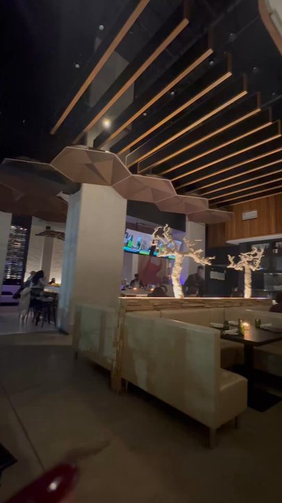 FACCI RISTORANTE - Updated February 2025 - 105 Photos & 60 Reviews ...